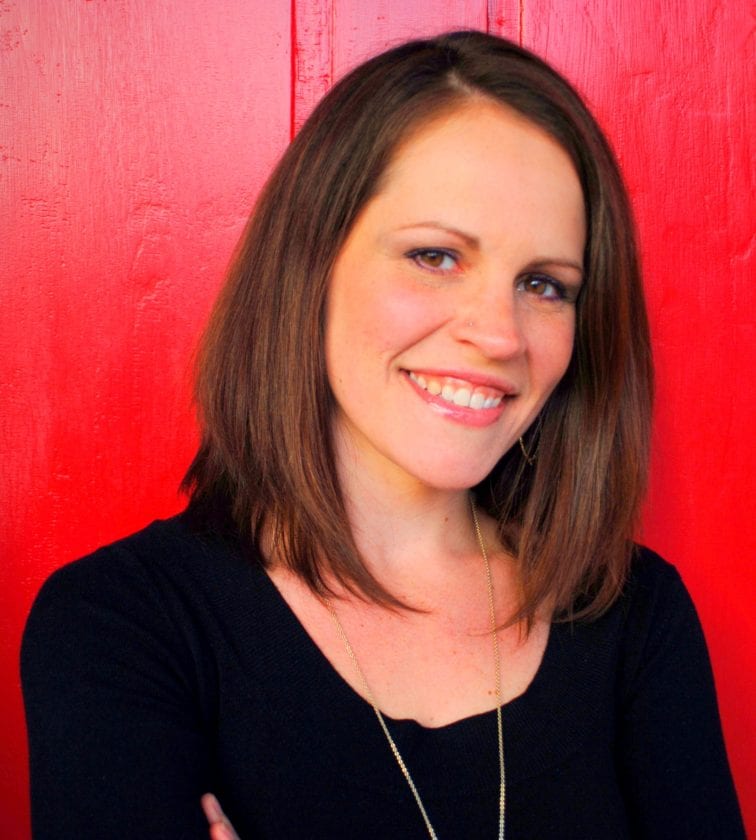 Emily Wertz helps develop musical talent in the area | News, Sports ...